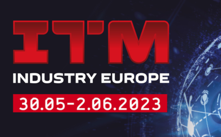 Home - Industrial Solutions Group Sp. Z o.o.